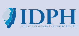 IL: IDPH Issues Updated Standing Order Allowing Schools to Administer Medications to Counter ...
