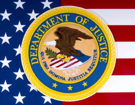 U.S. Attorney’s Office and DEA Announce the First Utah Drug Overdose ...
